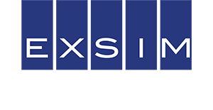 D'Terra Residences | EXSIM